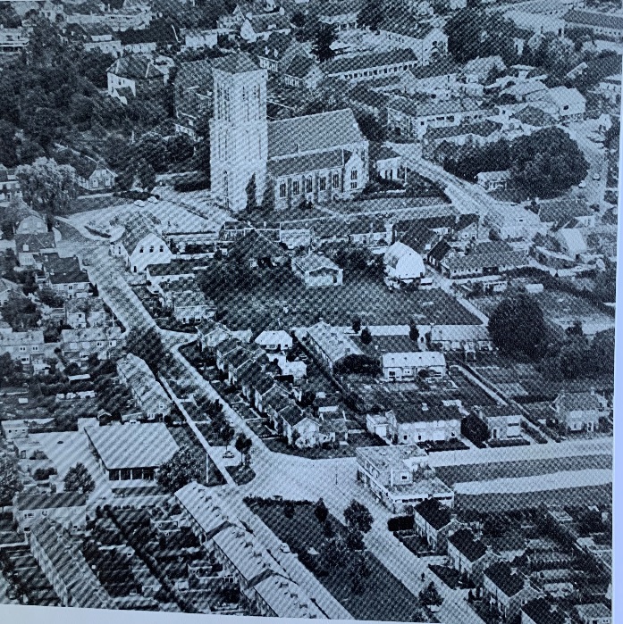 Digitaal Museum - Didam - Nostalgie