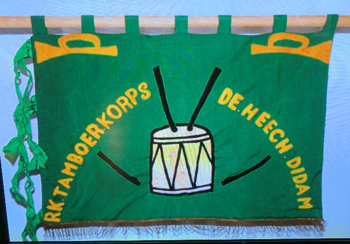 Digitaal Museum - Didam - Verenigingen